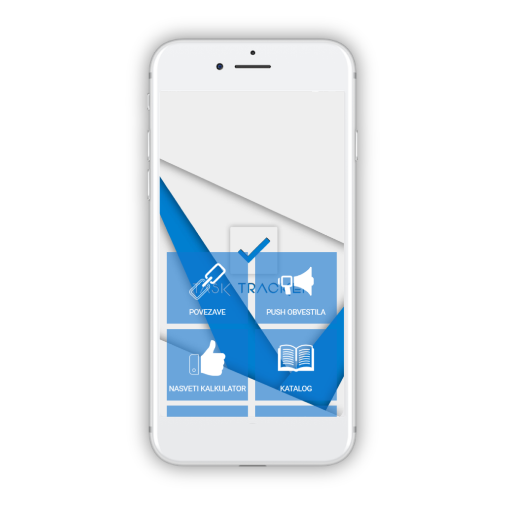 Home - Cover Flip App Maker