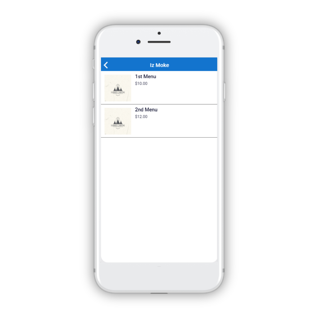 Home - Cover Flip App Maker